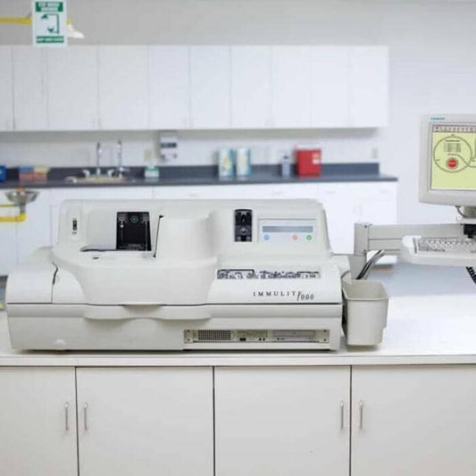 CaniPlus Chill LT Sperm Extender, Long-Term (10 Days) – CanineP4.com