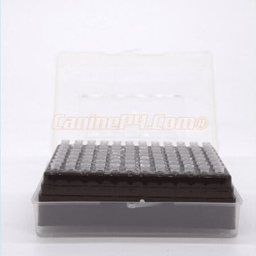 AndroScope - Mobile Semen Analysis System – CanineP4.com