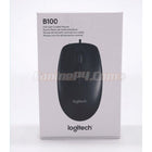 AndroScope - Mobile Semen Analysis System – CanineP4.com