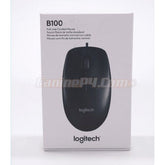 AndroScope - Mobile Semen Analysis System – CanineP4.com