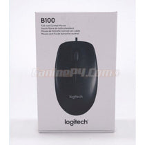 AndroScope - Mobile Semen Analysis System – CanineP4.com