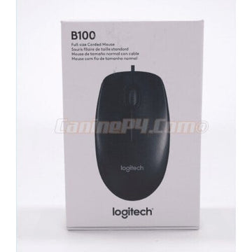 AndroScope - Mobile Semen Analysis System – CanineP4.com