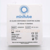 AndroScope - Mobile Semen Analysis System – CanineP4.com