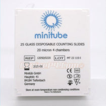 AndroScope - Mobile Semen Analysis System – CanineP4.com