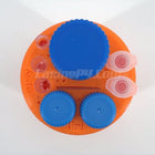 AndroScope - Mobile Semen Analysis System – CanineP4.com