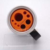 AndroScope - Mobile Semen Analysis System – CanineP4.com