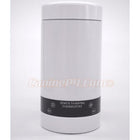 AndroScope - Mobile Semen Analysis System – CanineP4.com