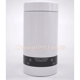 AndroScope - Mobile Semen Analysis System – CanineP4.com