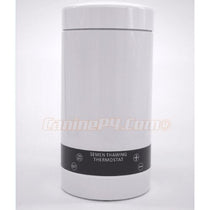 AndroScope - Mobile Semen Analysis System – CanineP4.com