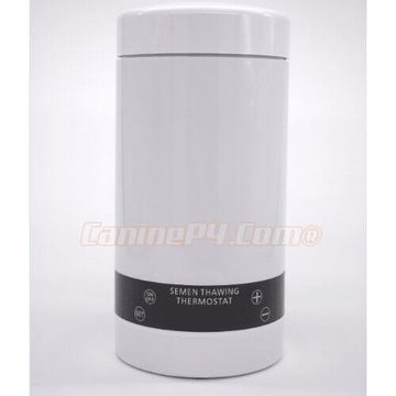 AndroScope - Mobile Semen Analysis System – CanineP4.com