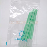 AndroScope - Mobile Semen Analysis System – CanineP4.com