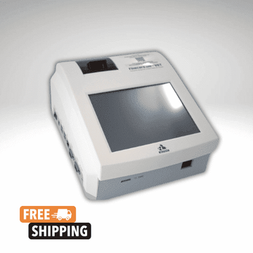 AndroScope - Mobile Semen Analysis System – CanineP4.com