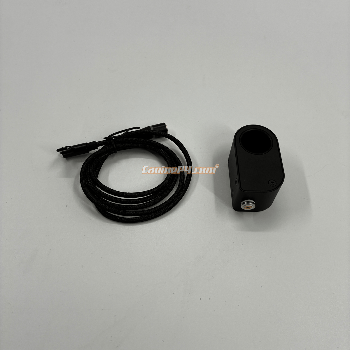 iSperm Heater Assembly – CanineP4.com