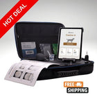 iSperm Portable Semen Analysis System – CanineP4.com