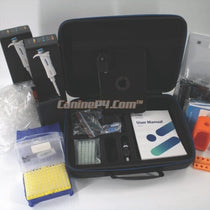 iSperm Portable Semen Analysis System – CanineP4.com