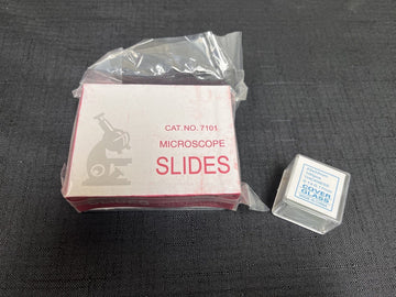 AndroScope - Mobile Semen Analysis System – CanineP4.com