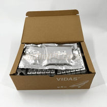 Mini Vidas Progesterone Test Kit (60ct) – CanineP4.com