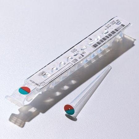 Mini Vidas Progesterone Test Kits – CanineP4.com