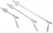 CaniPlus Chill LT Sperm Extender, Long-Term (10 Days) – CanineP4.com