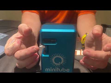 AndroScope - Mobile Semen Analysis System – CanineP4.com