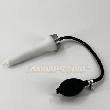 Dog Artificial Insemination – CanineP4.com